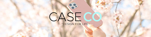 Caseco – Wireless Xplosion Ltd